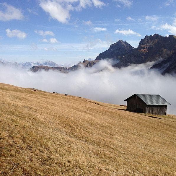 Historical Superstitions About The Caul, The Amniotic Membrane That Has ...