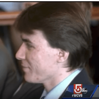 This Teen Terrorized A Family By Living In Their Walls, And The True ...