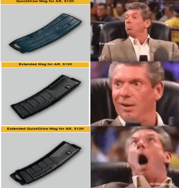 The 18 Best PUBG Memes That Are Way Too Relatable