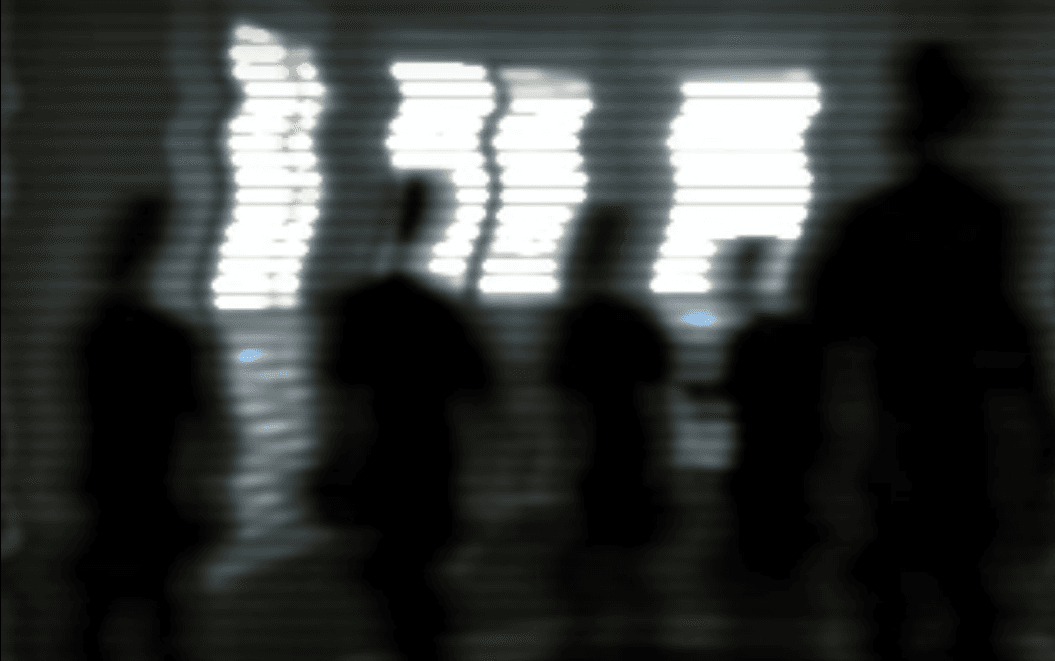 10 Lesser-Known Paranormal Entities That Are Truly Terrifying