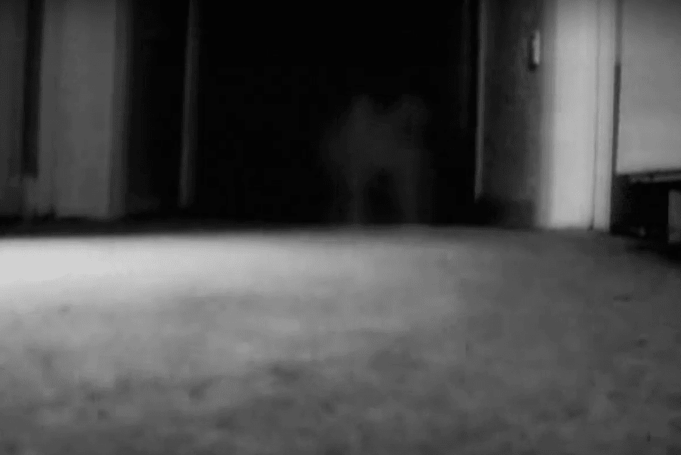 10 Lesser-Known Paranormal Entities That Are Truly Terrifying