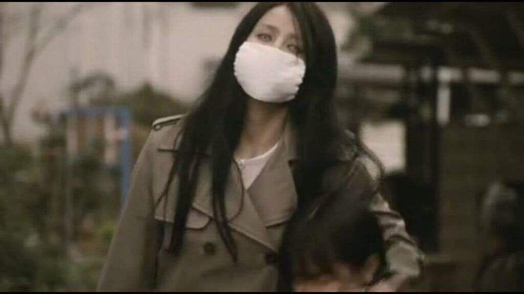 10 Lesser-Known Paranormal Entities That Are Truly Terrifying