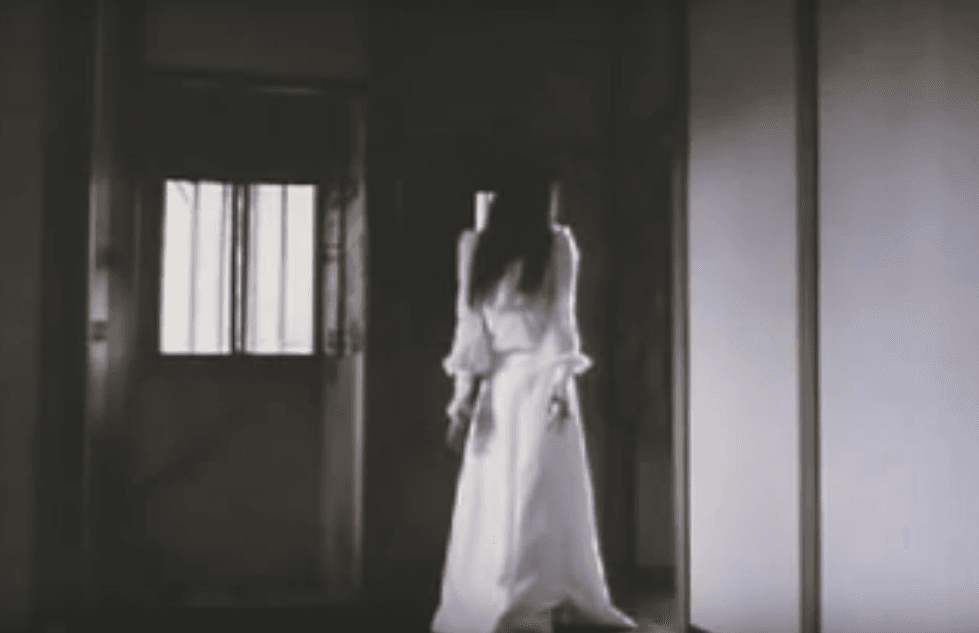 10 Lesser-Known Paranormal Entities That Are Truly Terrifying