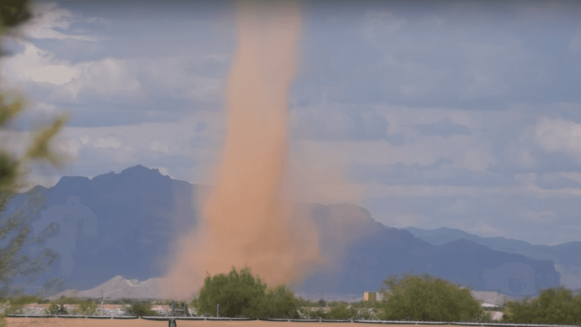 10 Lesser-Known Paranormal Entities That Are Truly Terrifying