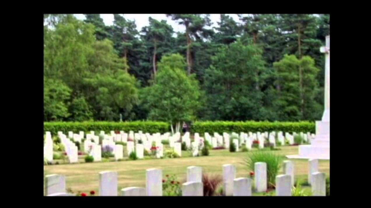 There's Evidence Actual Werewolves Have Been Terrorizing A Small ...