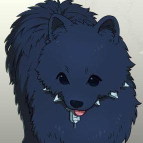 The 15+ Best Shapeshifter Anime Characters