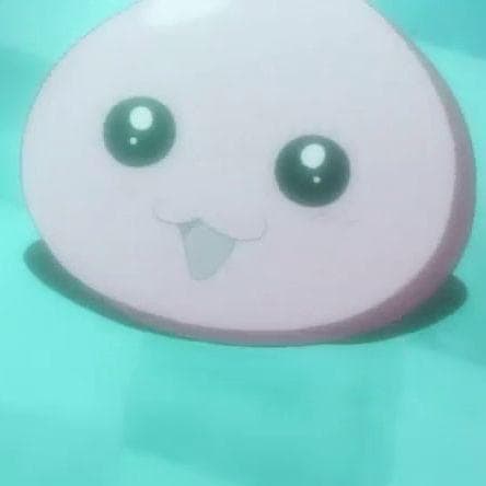 The 20+ Best Anime Slime Characters