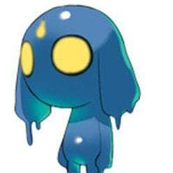 The 20+ Best Anime Slime Characters