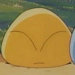 The 20+ Best Anime Slime Characters