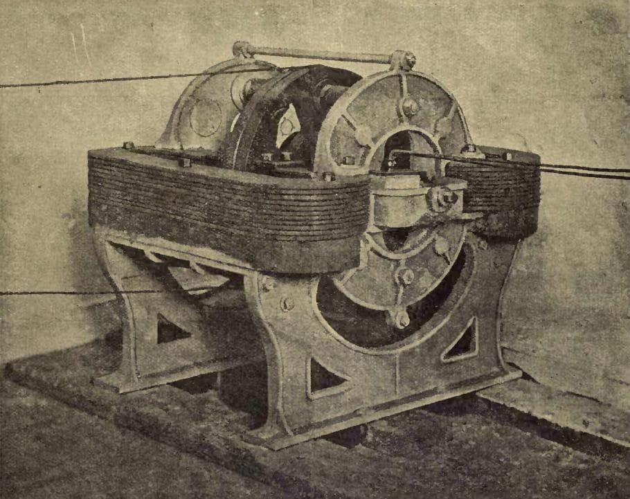 All The Things That Thomas Edison Didn't Actually Invent, But Took The ...