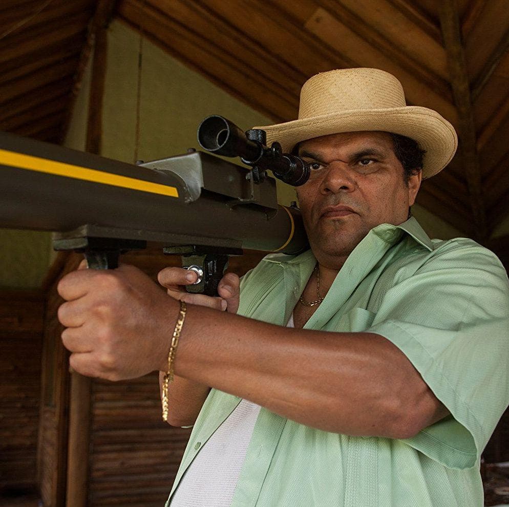 The Best Episodes of Narcos | All Episodes Ranked