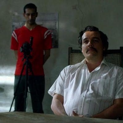 The Best Episodes of Narcos | All Episodes Ranked