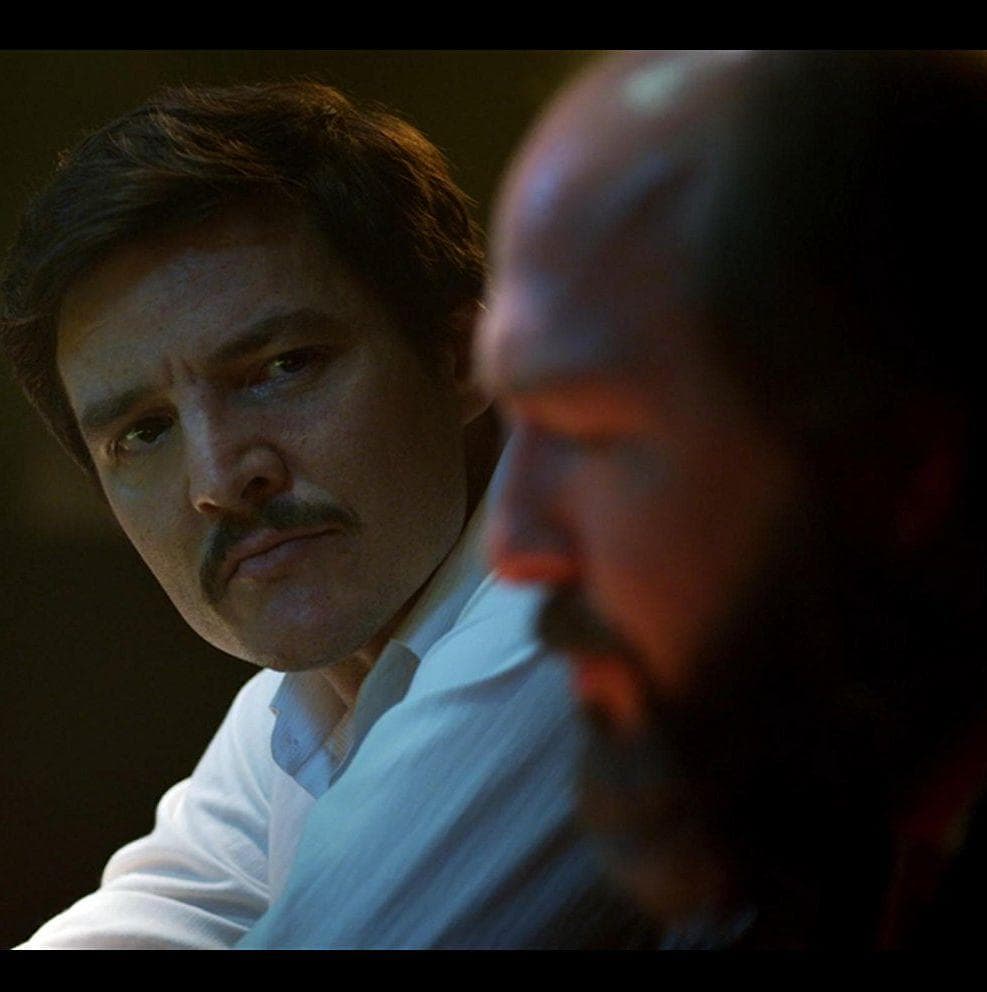 The Best Episodes of Narcos | All Episodes Ranked