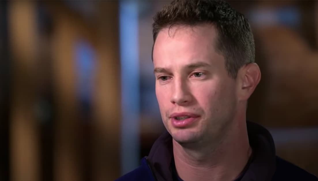 The Mysterious Story of Sherri Papini Who Vanished and Came Back