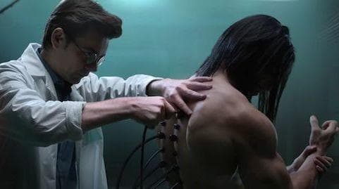 A Look Inside Guardians: The Insane Russian Rip-Off Of Avengers