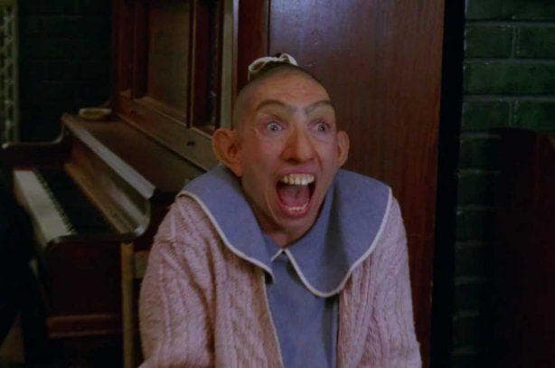 All The True Stories Referenced In American Horror Story