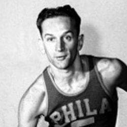 The Shortest NBA Players, Ranked Best to Worst