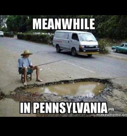 50 Hilarious Photos That Perfectly Describe Every American State