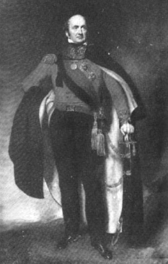 The Brutal History Behind Tarring And Feathering