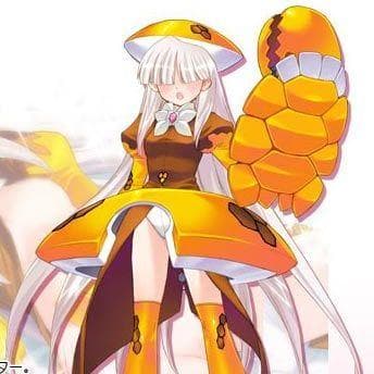 The 15+ Best Anime Turtle Characters