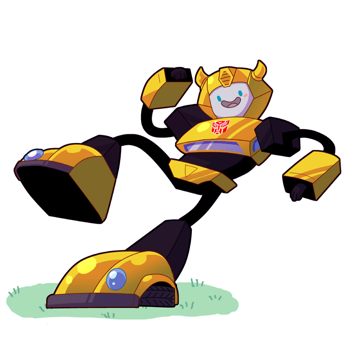 24 Adventure Time Fan Art Mashups You Totally Wish Were a Thing