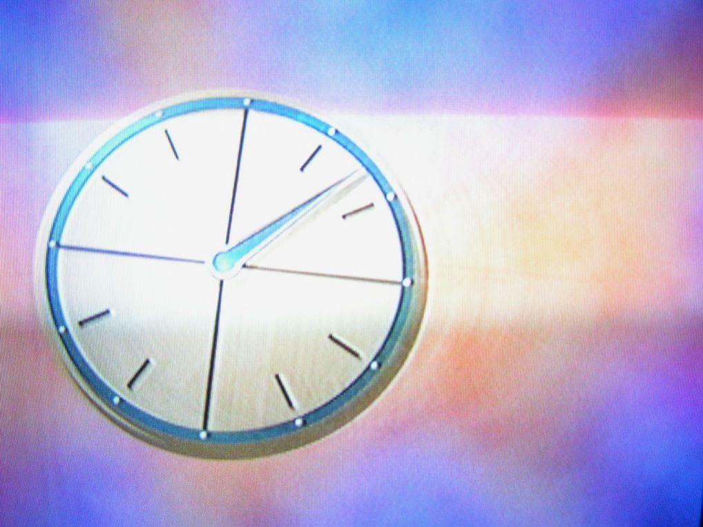 How the "Daisy Ad" Was the Inception of Dirty Politics & Attack Ads