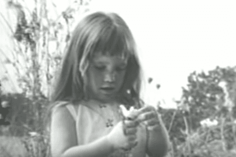 How the "Daisy Ad" Was the Inception of Dirty Politics & Attack Ads