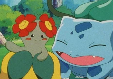 The 15 Saddest Moments In the Pokémon Anime