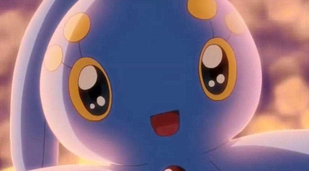 The 15 Saddest Moments In the Pokémon Anime