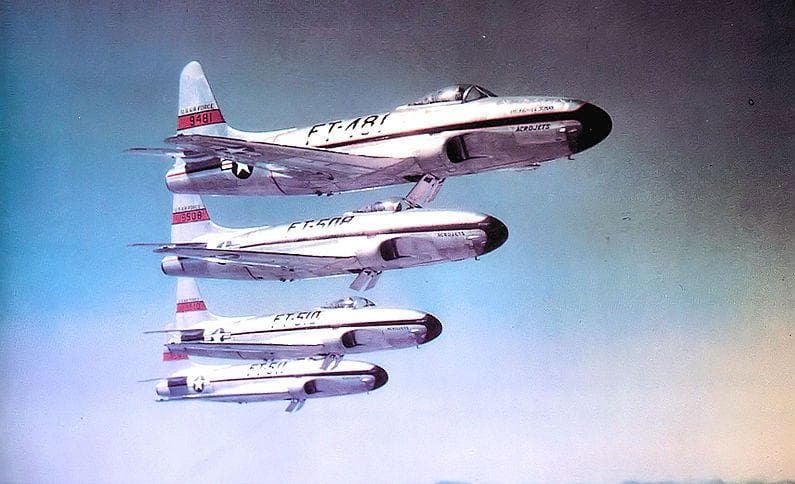 The Incredible Survival Story of David Steeves