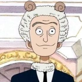 The 30+ Best Unibrow Anime Characters