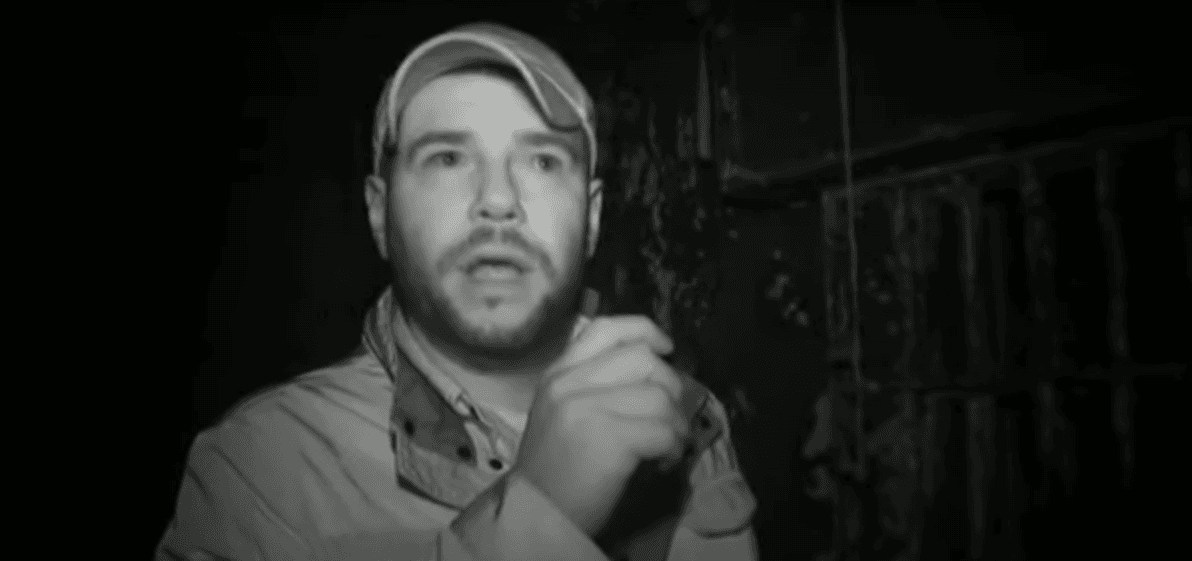 How To Go Ghost Hunting: A Step by Step Guide