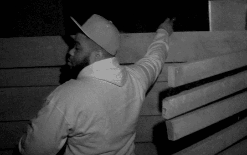 How To Go Ghost Hunting: A Step by Step Guide