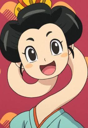 The Horrifying History Of The Rokurokubi Vampire Demons