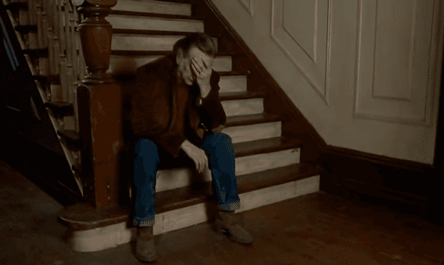 This Haunted Denver Home Inspired 'The Changeling'