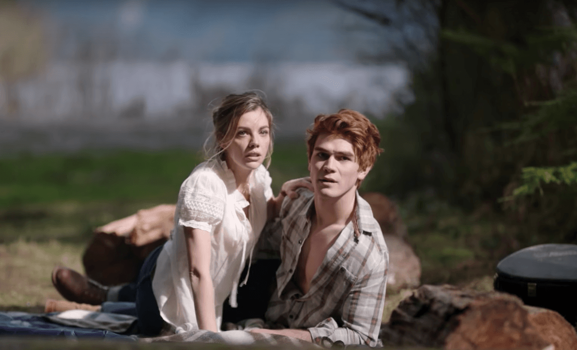 The Creepiest Teacher-Student Relationships in TV History