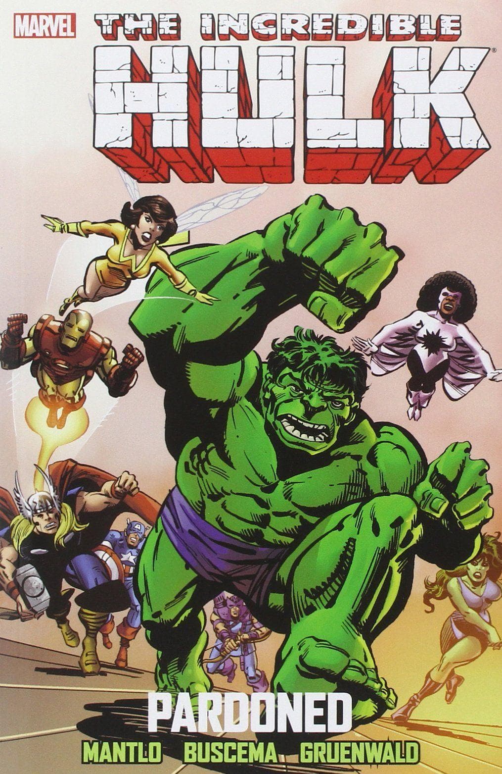 The 20 Best Hulk Comics Storylines