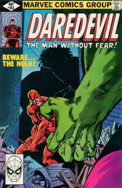 The 20 Best Hulk Comics Storylines