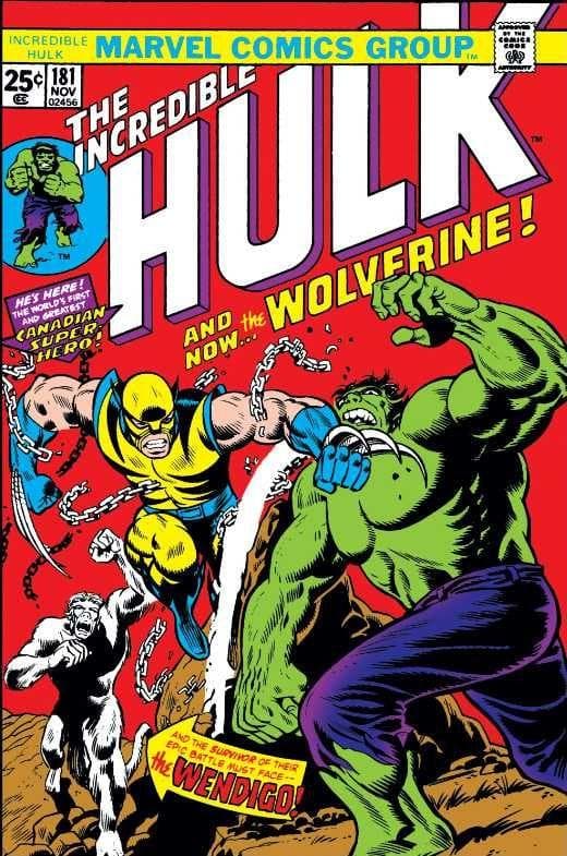 The 20 Best Hulk Comics Storylines