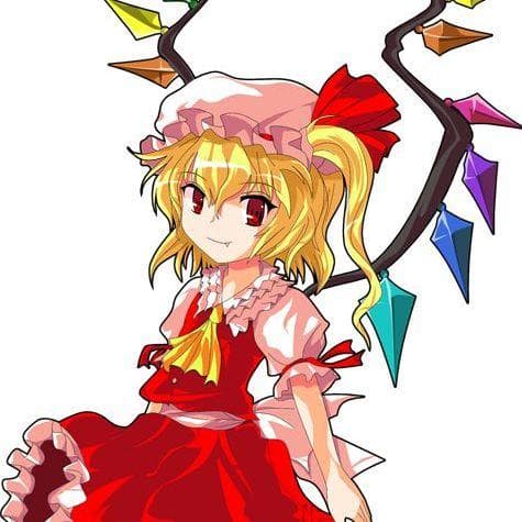 The 30+ Best Anime Characters with Wings