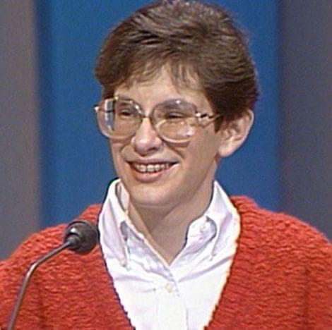 The 15 Best 'Jeopardy!' Contestants Ever, Ranked By Fans