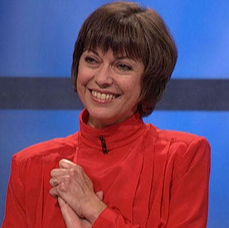 The 15 Best 'Jeopardy!' Contestants Ever, Ranked By Fans