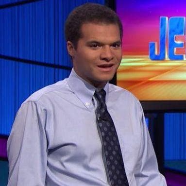 The 15 Best 'Jeopardy!' Contestants Ever, Ranked By Fans