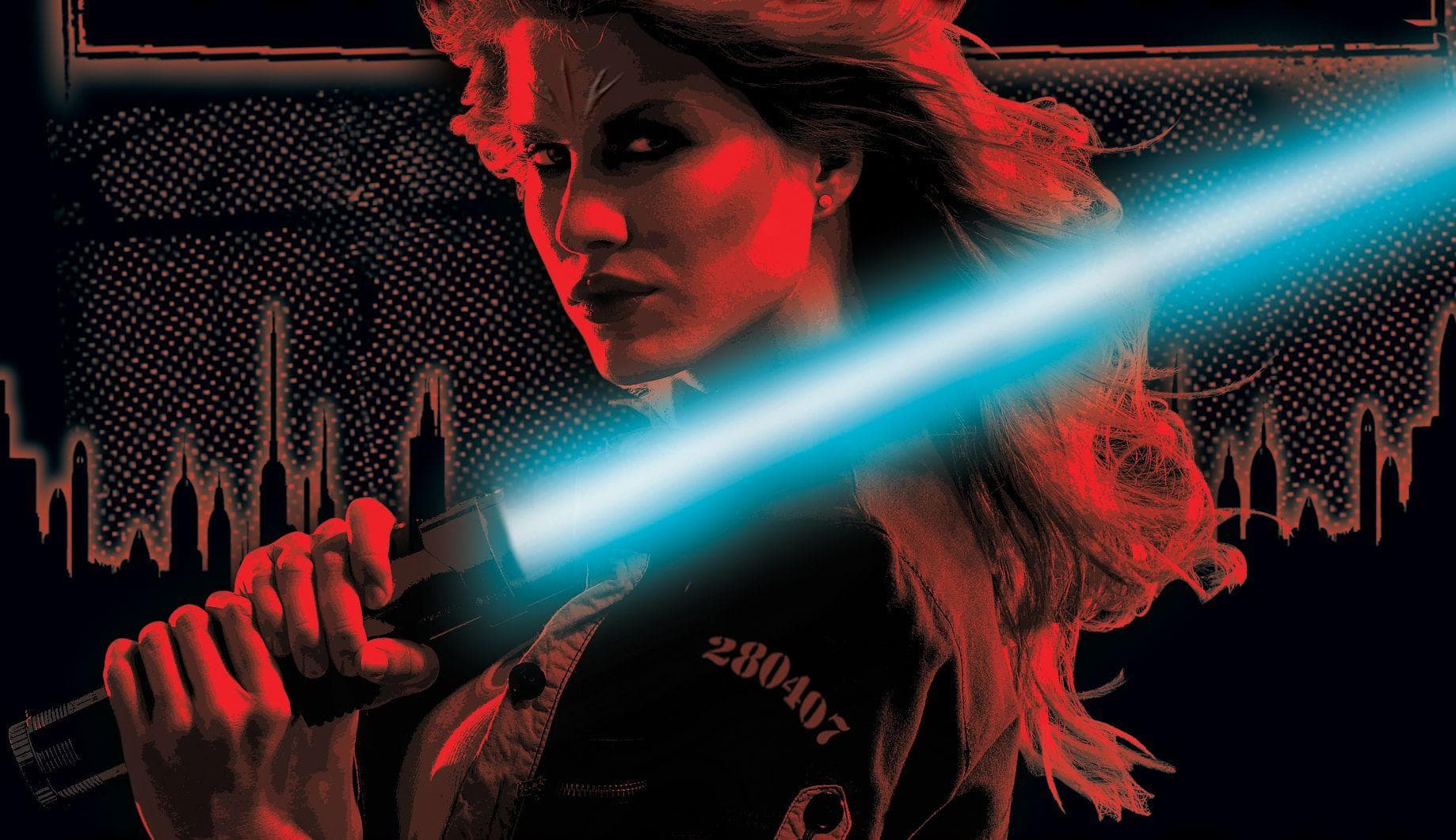 The Many Jedi Who Were Trained by Luke Skywalker