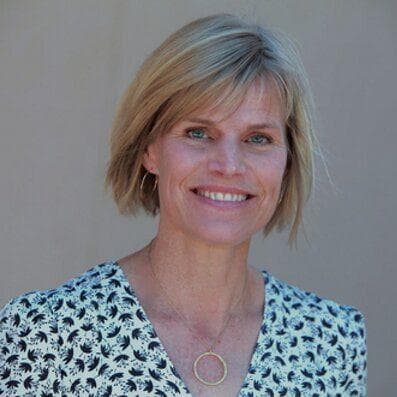 Every Woman In Hollywood Who Spoke Out About Harvey Weinstein