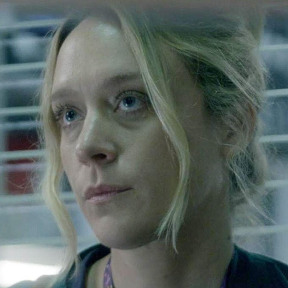 The Best Episodes of Bloodline | All Episodes Ranked