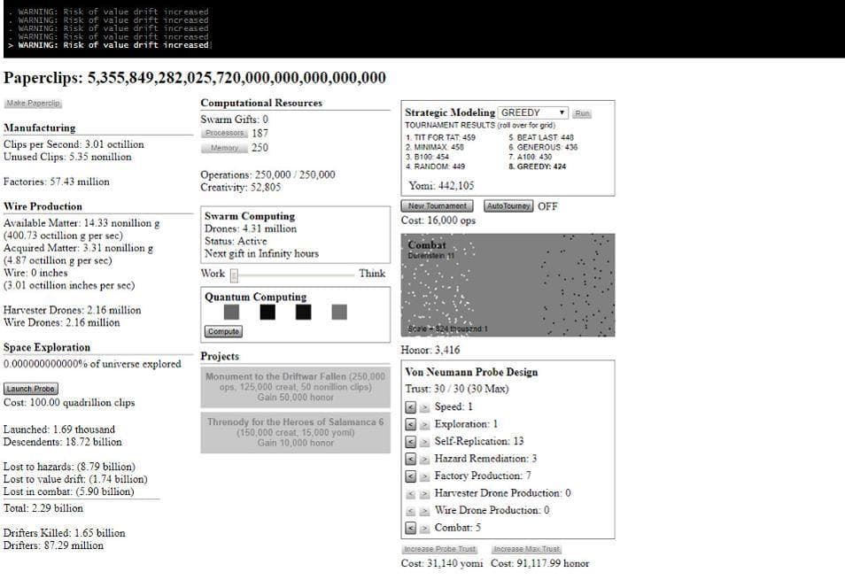 The 20 Best Video Games To Secretly Play At Work