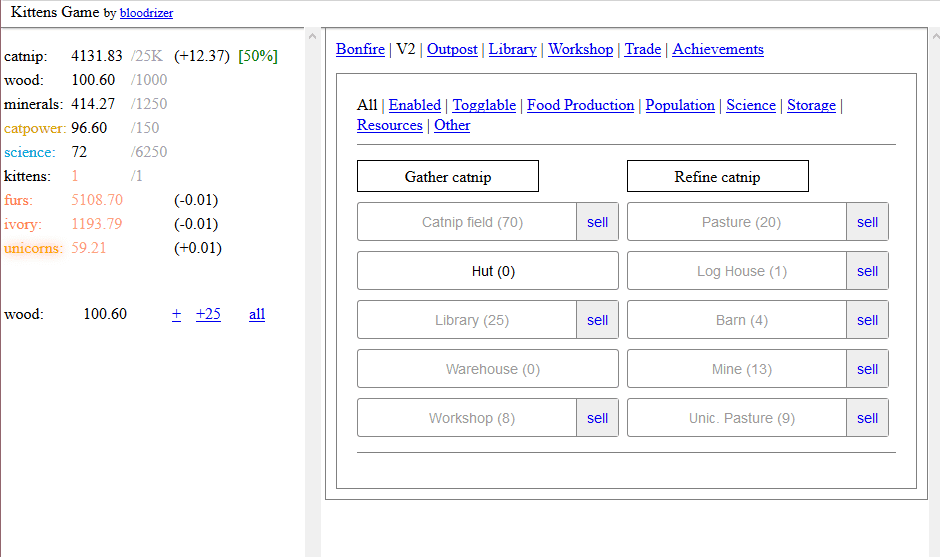 The 20 Best Video Games To Secretly Play At Work