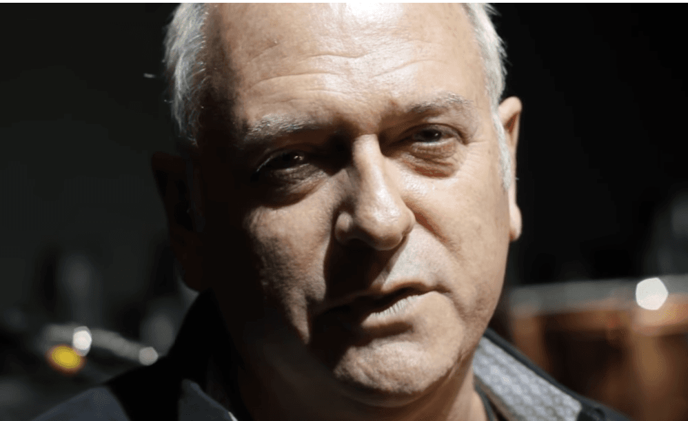 Every Member of Queen, Ranked Best to Worst