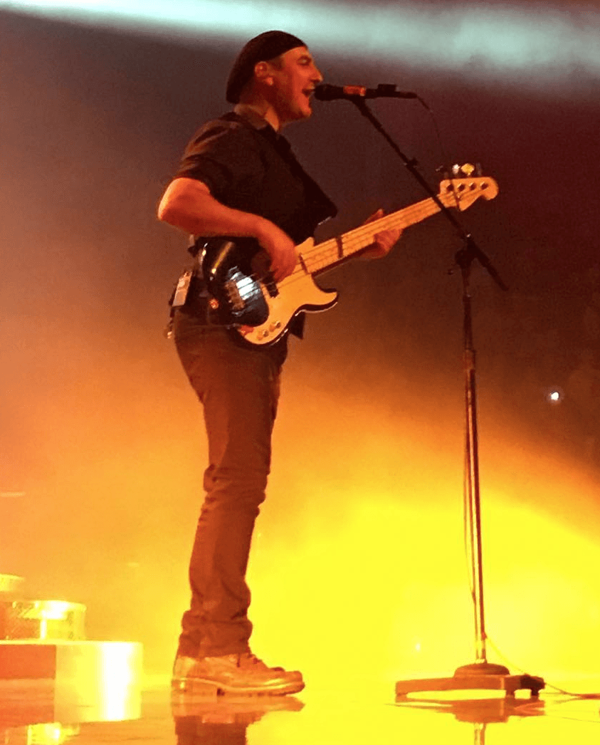 Every Member of Queen, Ranked Best to Worst